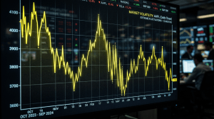 Inflation Insights: PPI Data and Its Market Impact – Responsible Investor